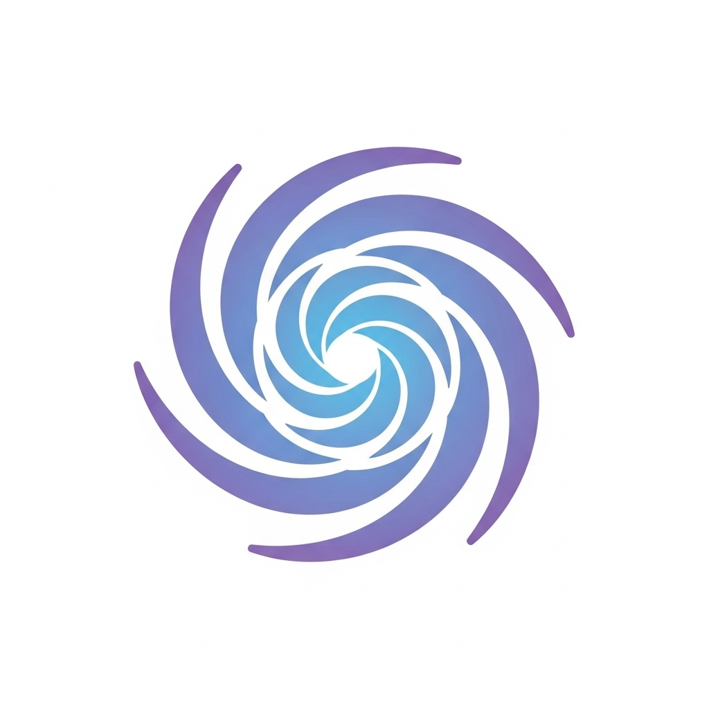 Chrony.io - AI-Powered Task Management